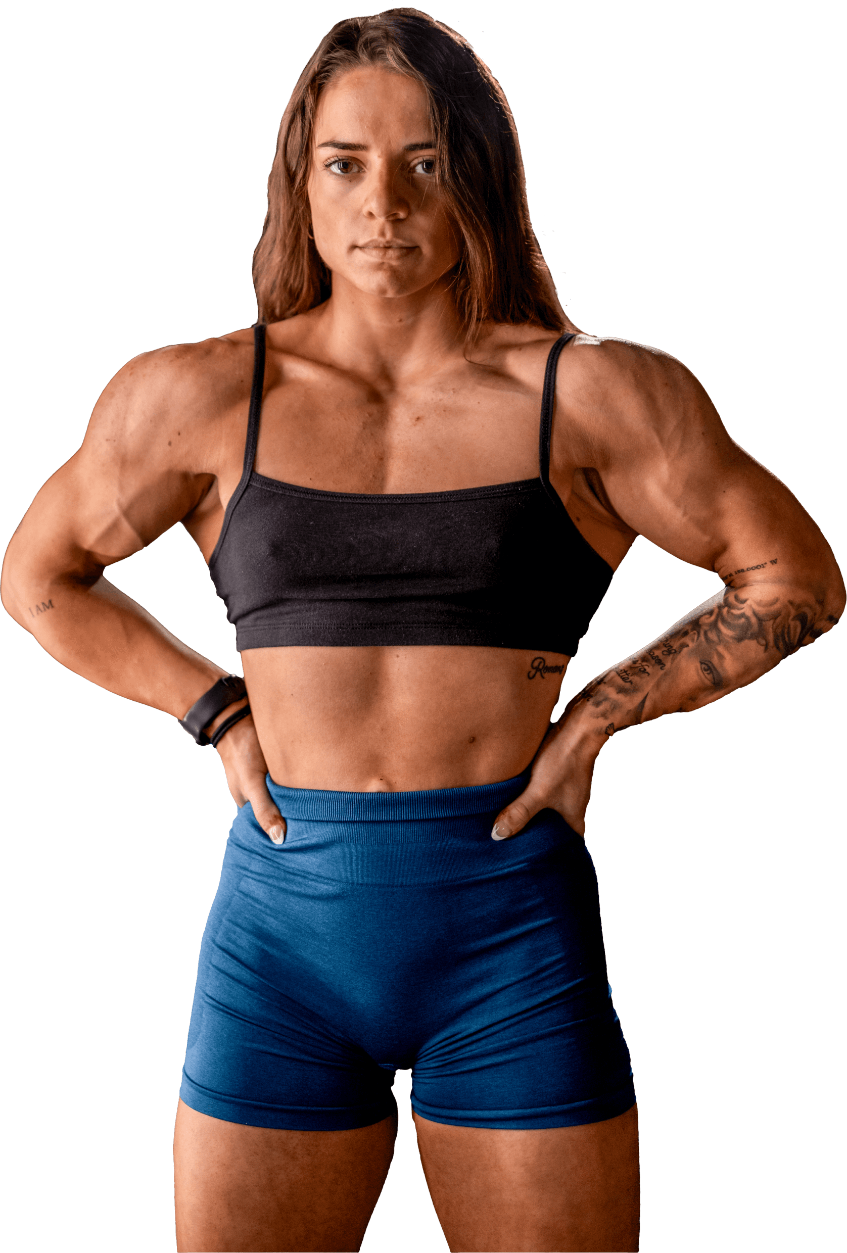 Team Reform Coaching