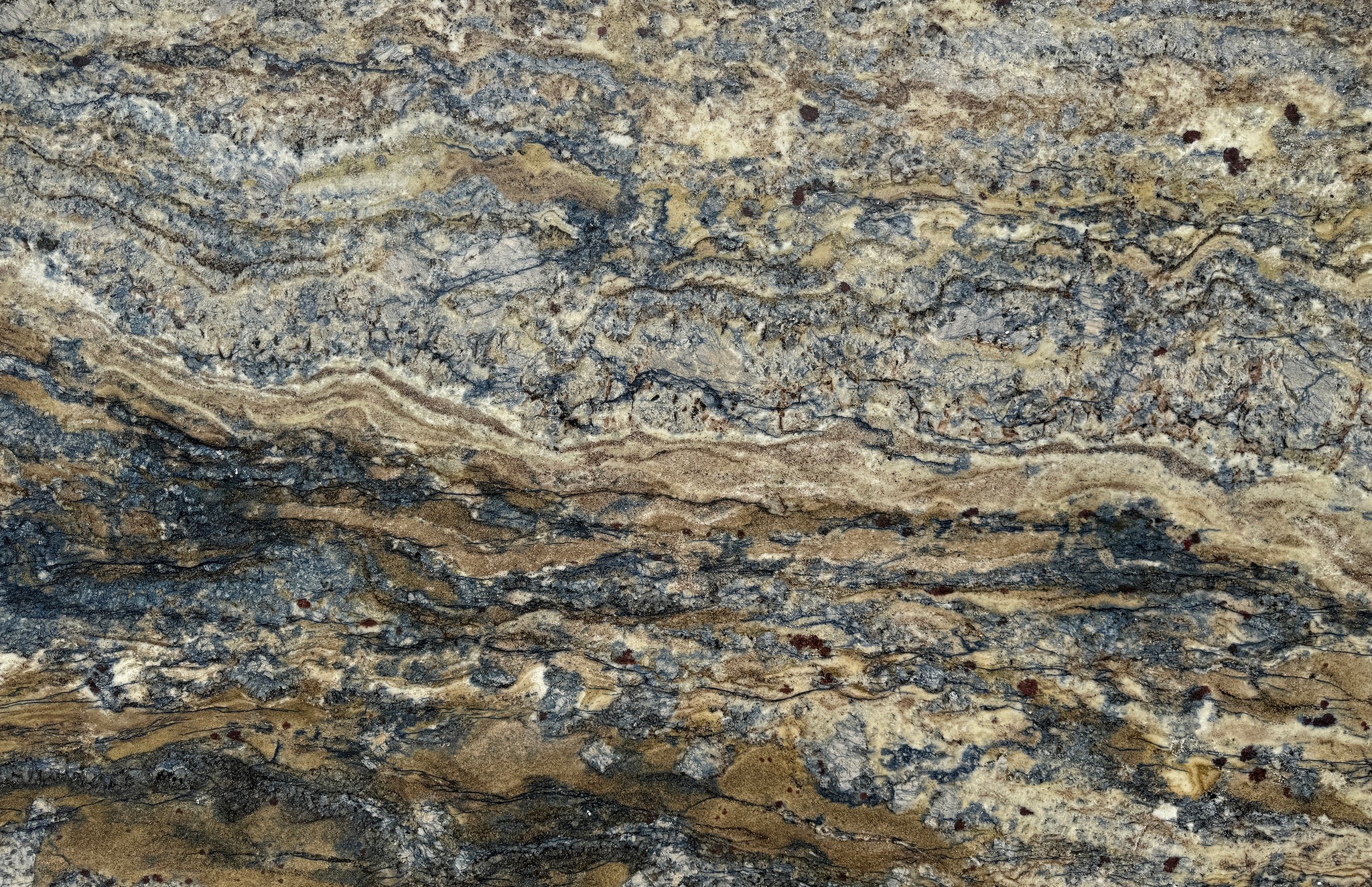 Marella Natural Stone — Marble, Granite, Quartzite, Onyx, Dolomite