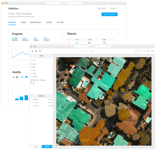 13 Best Image Annotation Tools of 2024 [Reviewed]