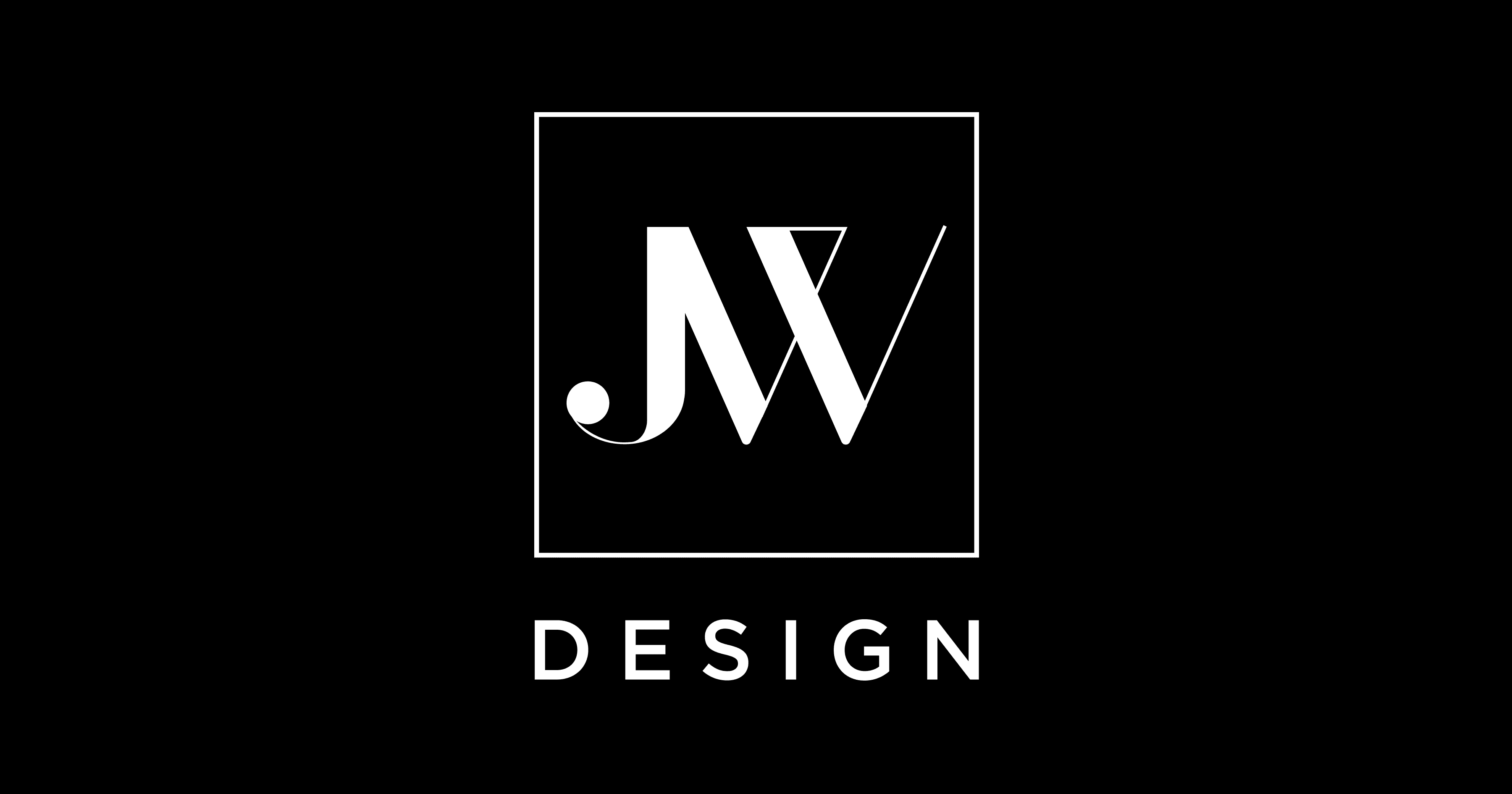 JW Design Portfolio