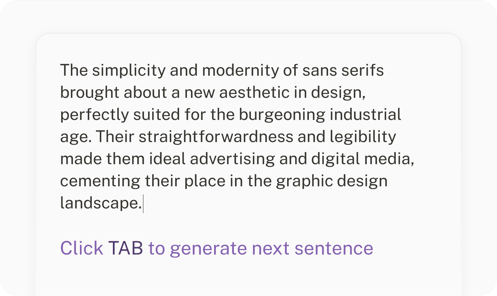 Conch AI - Your Undetectable AI Essay Writing and Research Assistant
