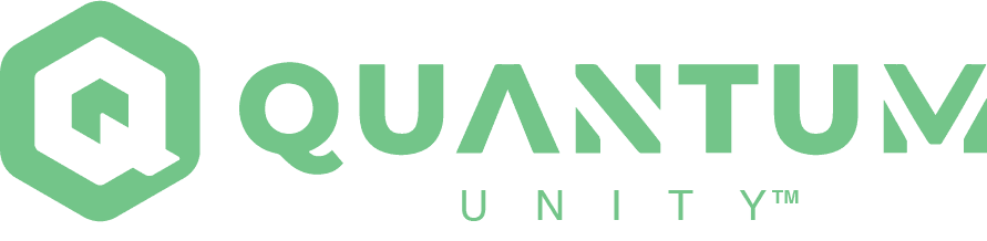 Quantum Unity