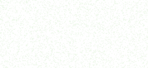 Solayer | Hardware-accelerated SVM