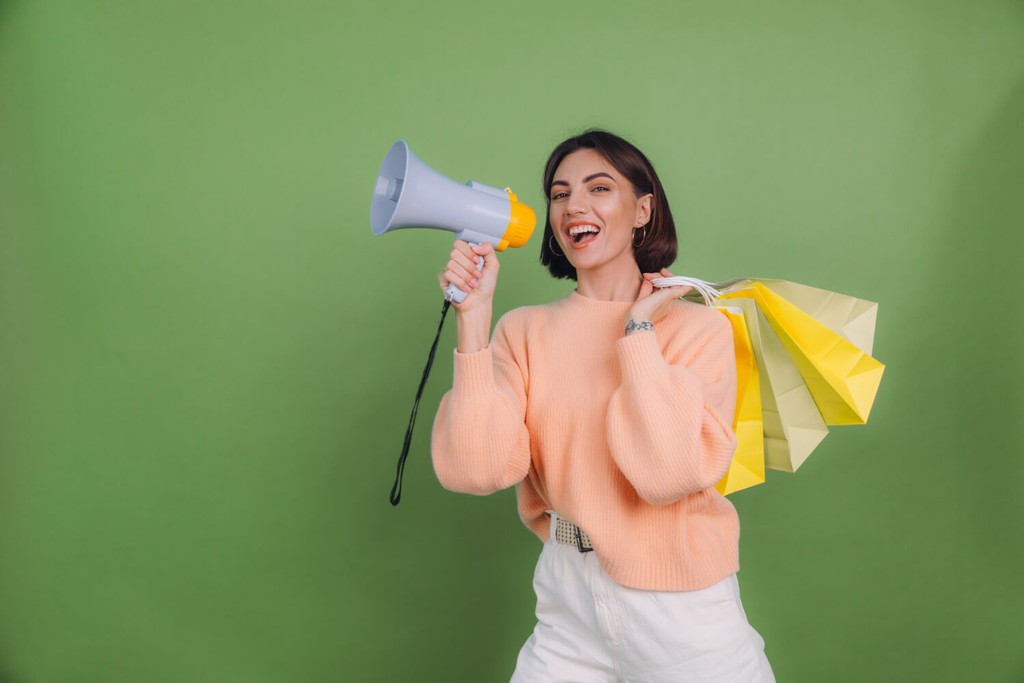 50 Salon Promotion Ideas to Grow Your Business in 2024 | Noona Blog