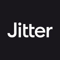 Jitter - Toolfolio.io