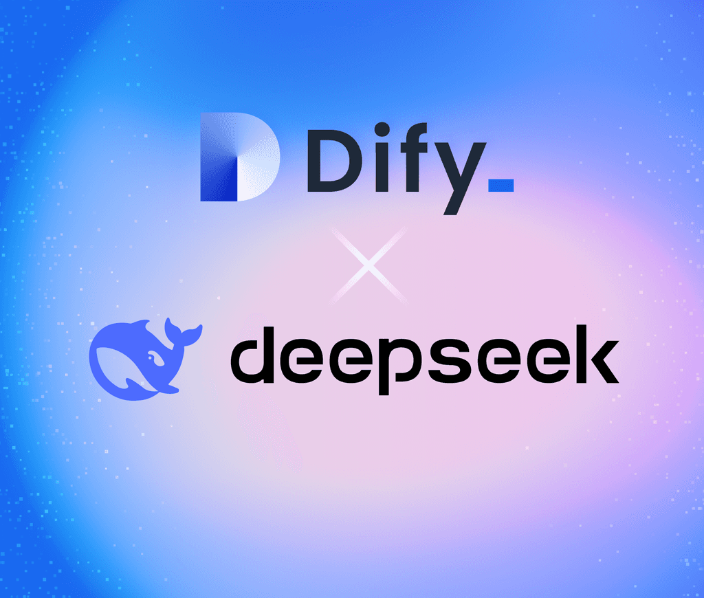 Dify Blog