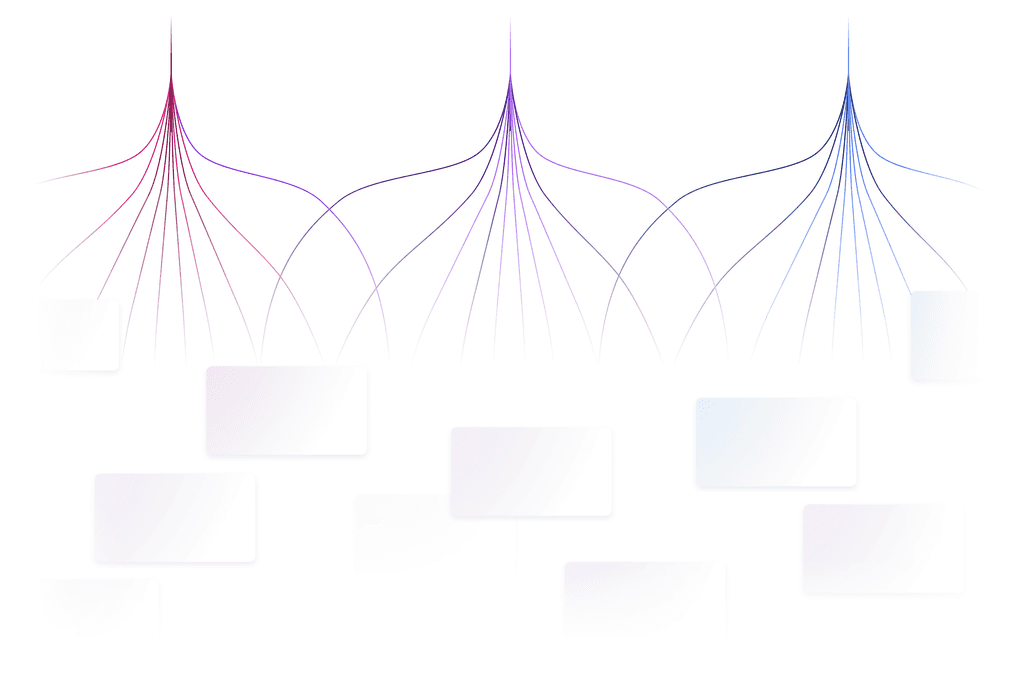 Sigma Squared | Talent Optimization Platform