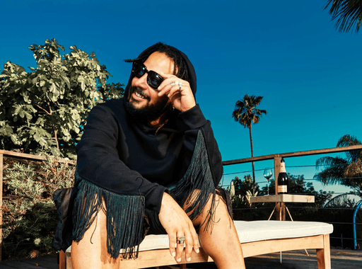 Trisko Talent Management