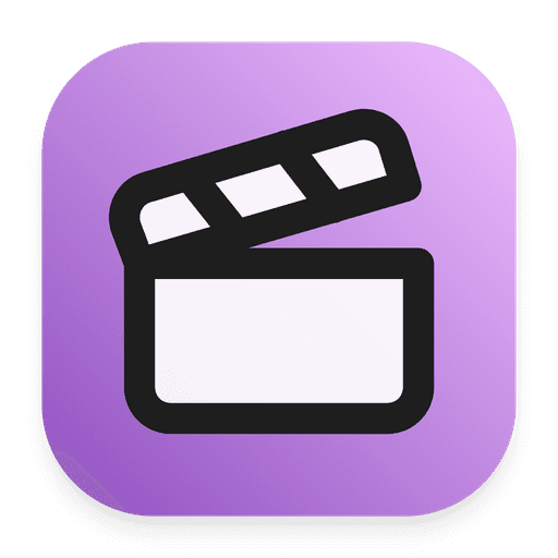 Automate your faceless video channel with AI