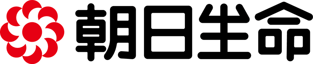 企業情報 | 株式会社CogSmart