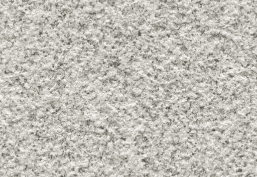 Stone Sandblasting:A Guide to Textured Finishes