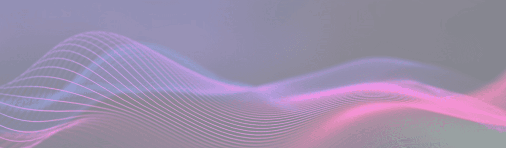 Centific | Case studies