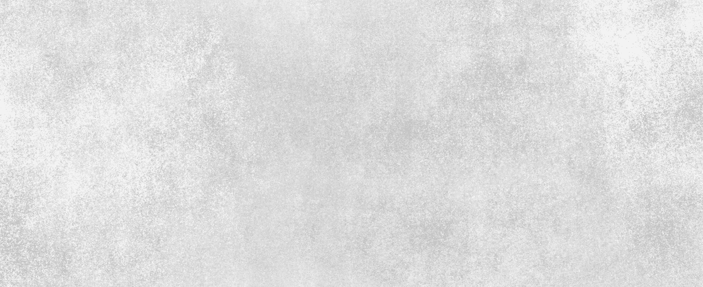 Strategy, Design, Delivery | Codehouse