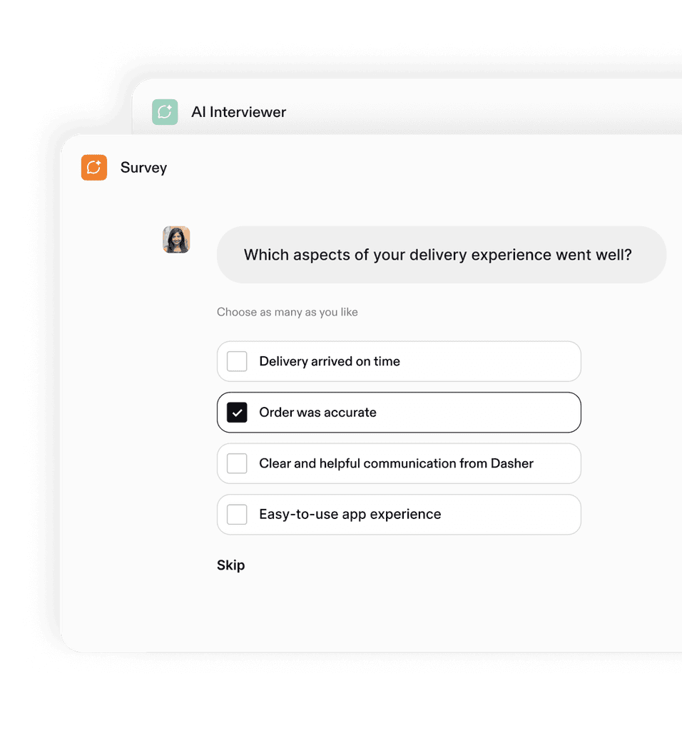 Reforge | AI Solutions & Product Management Courses