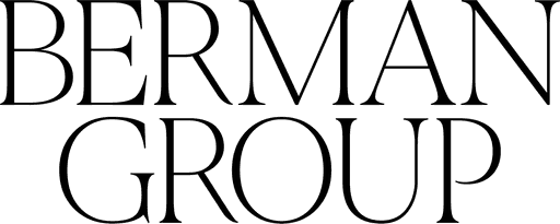 Berman Group