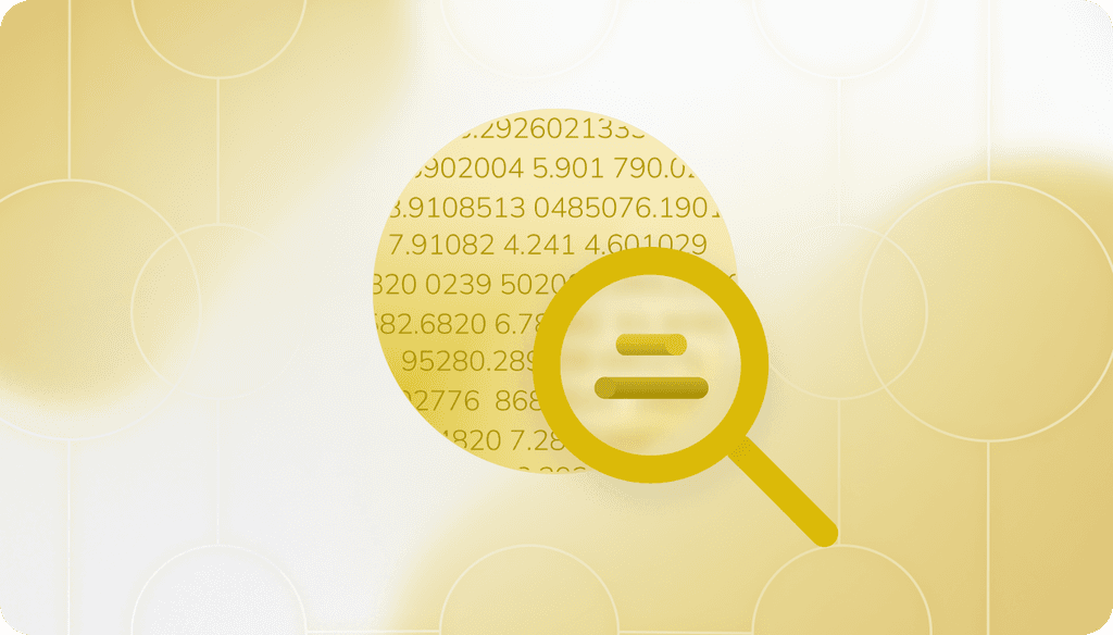 Paxos | Pax Gold (PAXG)