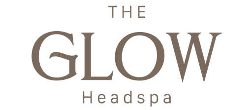 Glow Head Spa