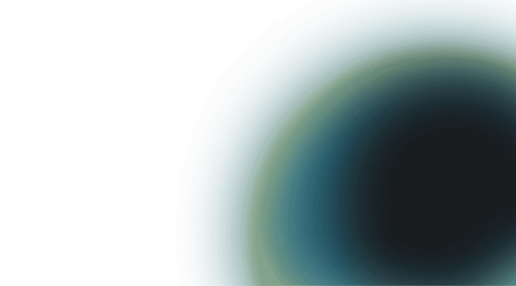 GitBook – The internal knowledge base tool for technical teams