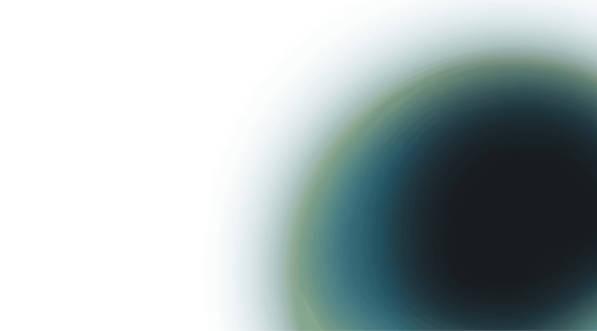 GitBook – The internal knowledge base tool for technical teams