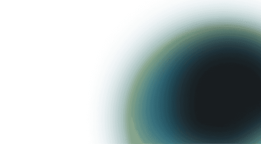 GitBook – The internal knowledge base tool for technical teams