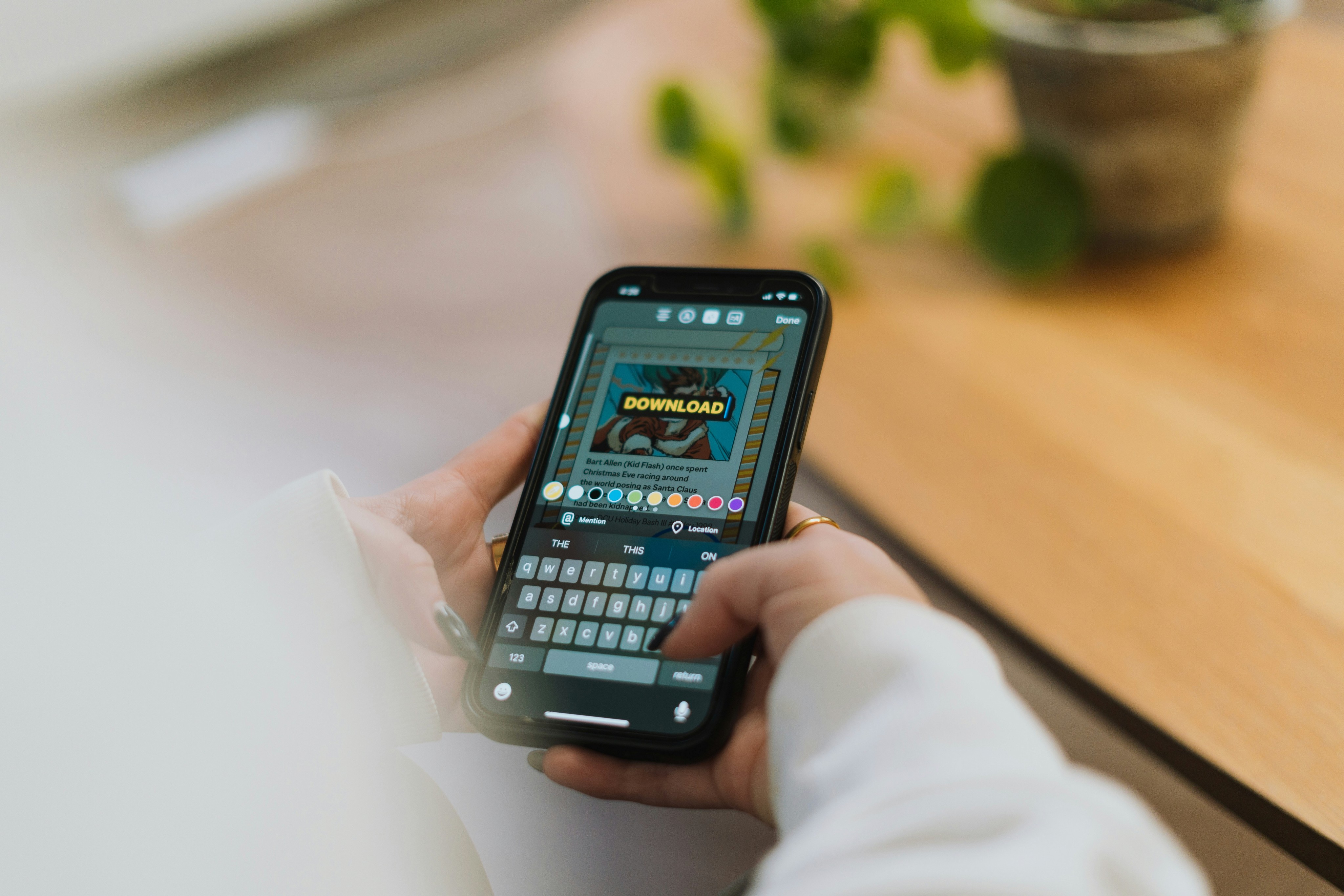 140 Copy-Paste Copywriting Prompts for SEO, Ecommerce, and More ...