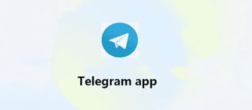 如何解决telegram+86收不到短信 - Turrit