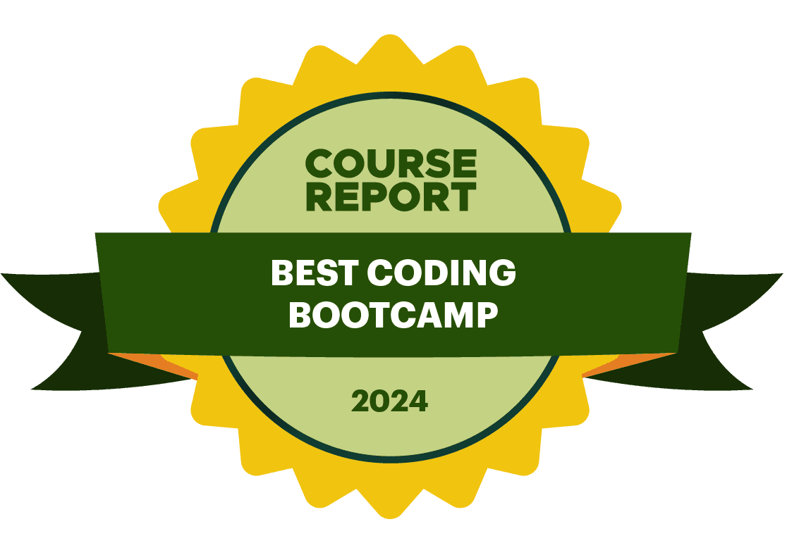 Comprehensive Coding & Data Science Courses | LearningFuze