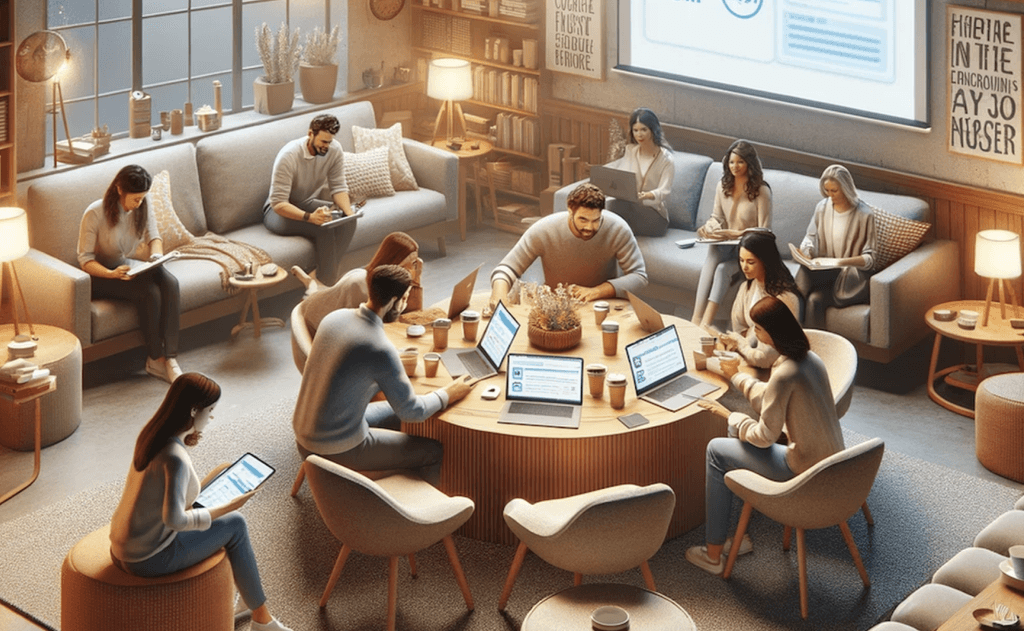 AI in Education: Crafting Curricula for Tomorrow's Innovators (Kelly ...