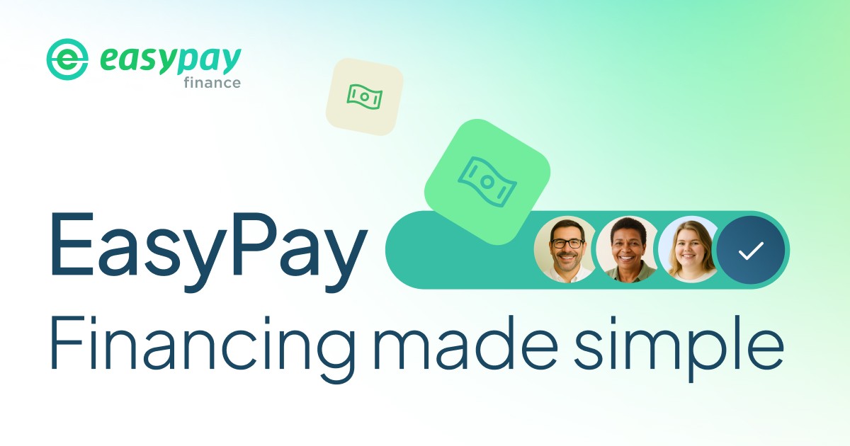 Early Purchase Option(s) | EasyPay Finance