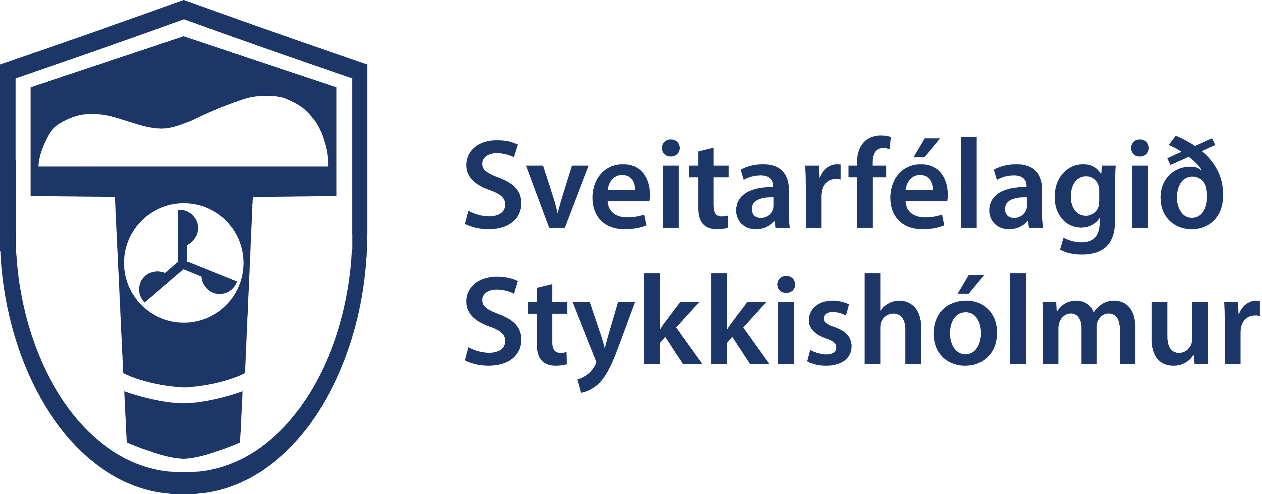 dala.care - Home Care Platform