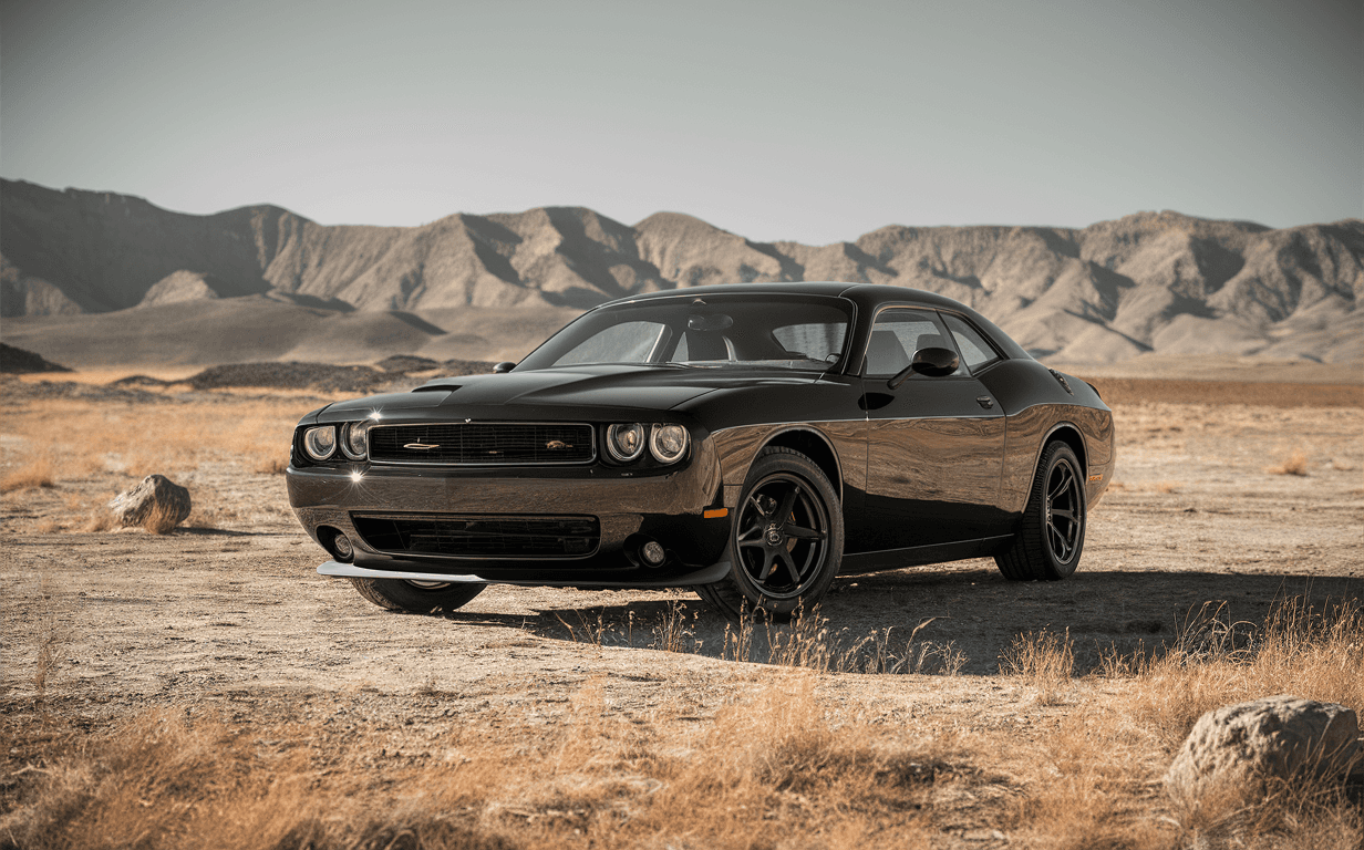 Ideogram 1.0 Upgrade, Apr 2024