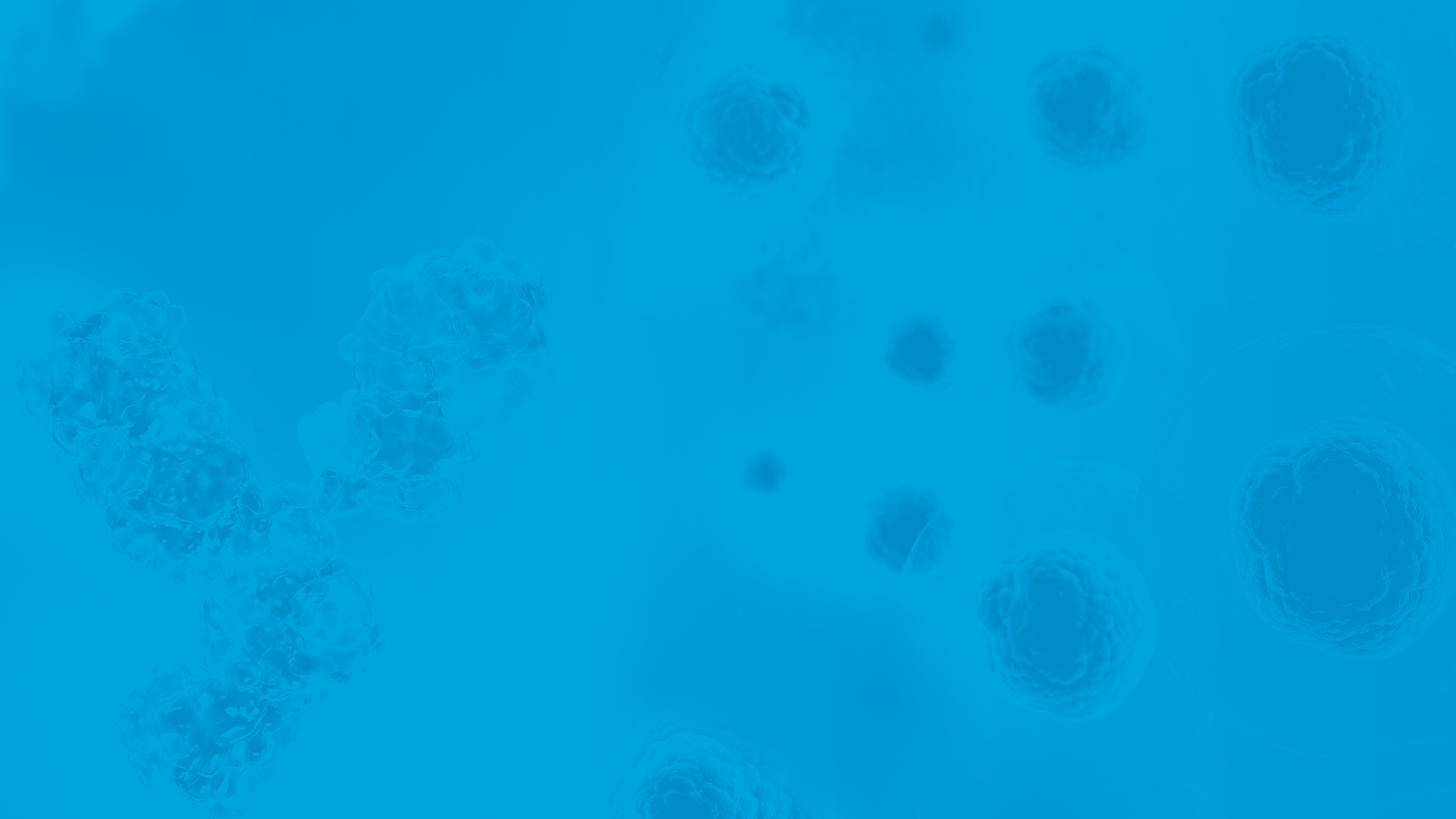 Bionovis. INNOVATION STARTS HERE