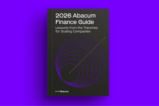 Variance Analysis in FP&A: Cost Control and Growth | Abacum