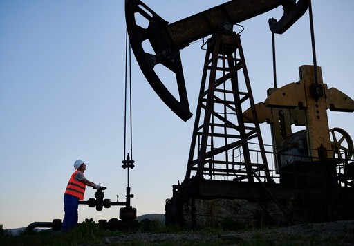 Onward Resources | Your Trusted Partner for Engineering, Procurement ...