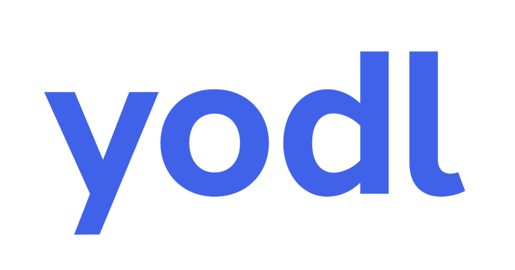 YODL