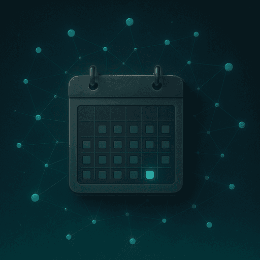 A comprehensive list of Large Language Model knowledge cut off dates ...