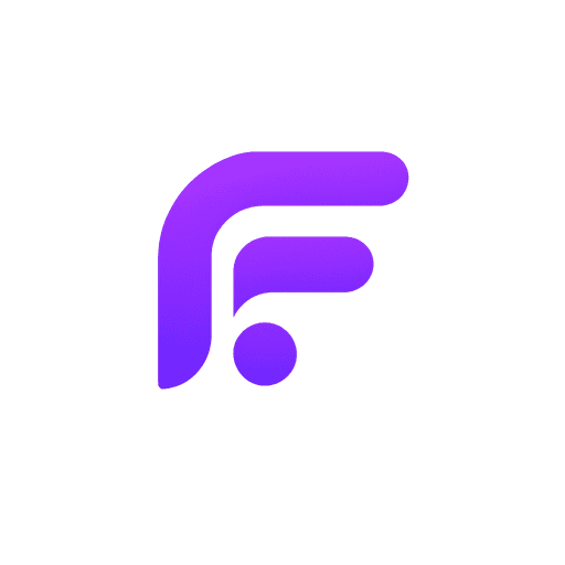 Fundsmart