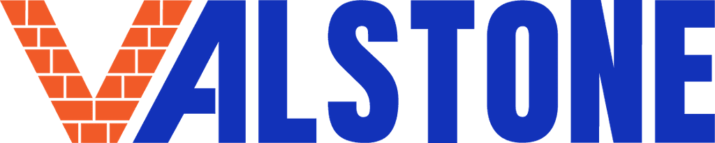 ValPay – Seamless Payment Processing for SaaS & Software Businesses