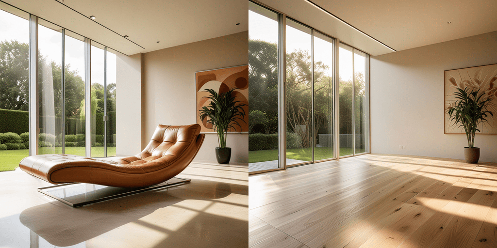 Crait AI: Creative Intelligence Platform