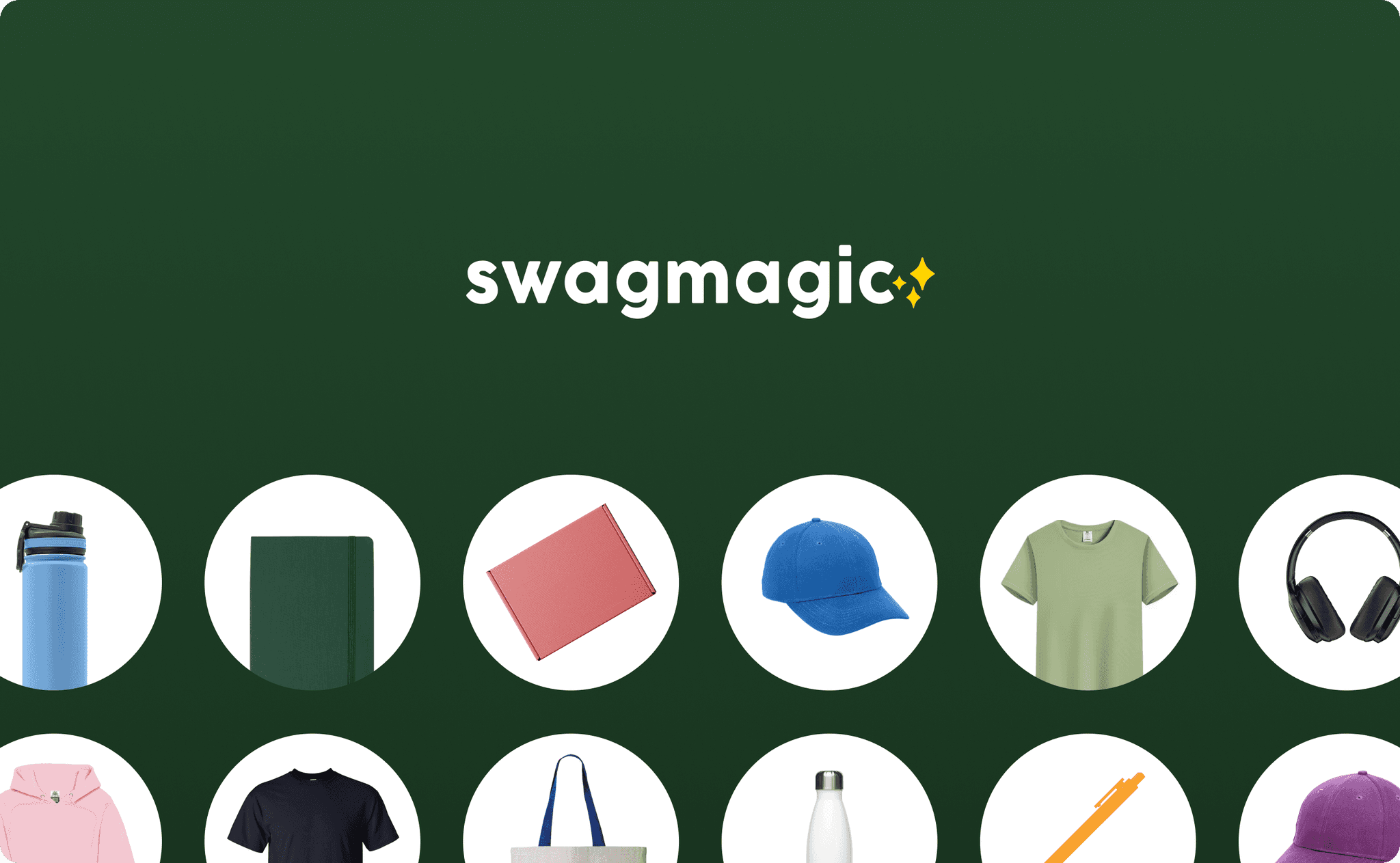 SwagMagic 2026 Review — PerkUp