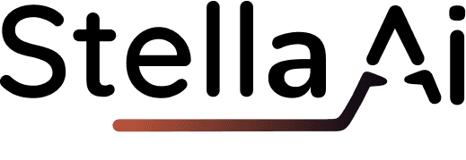 Stella AI - Your AI Productivity Tool