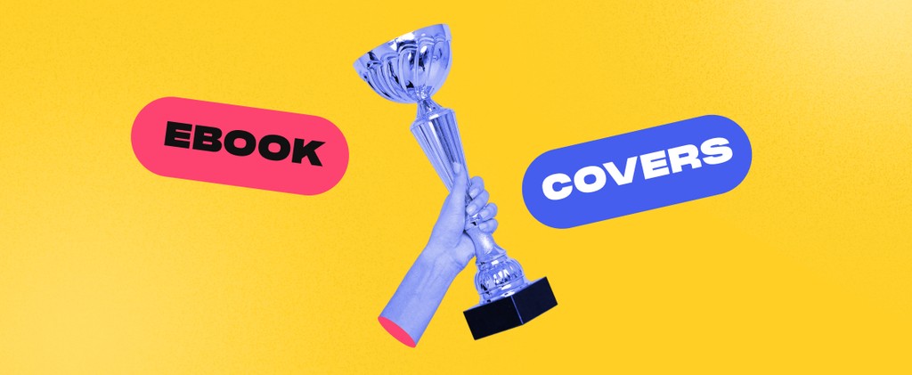 20 Best Book Covers Of All Time