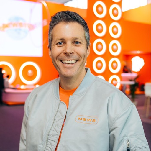 Community | Techleap