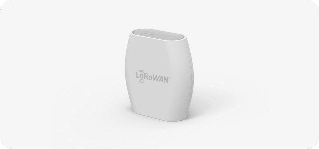 How to test your LoRa coverage - akenza | Self-Service IoT Platform to ...