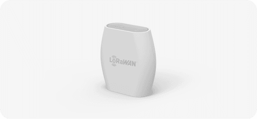 How to test your LoRa coverage - akenza | Self-Service IoT Platform to ...