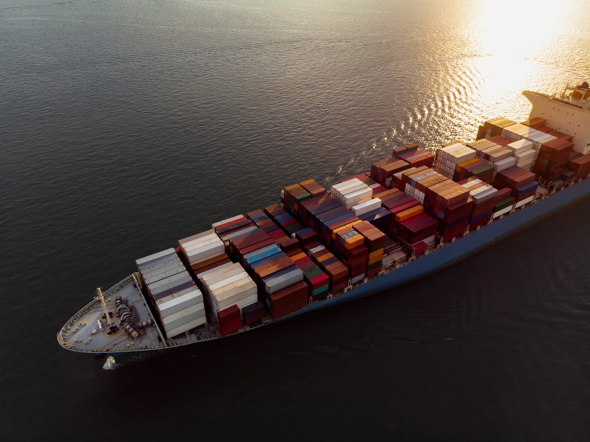 Liberty Labs | AI Consulting