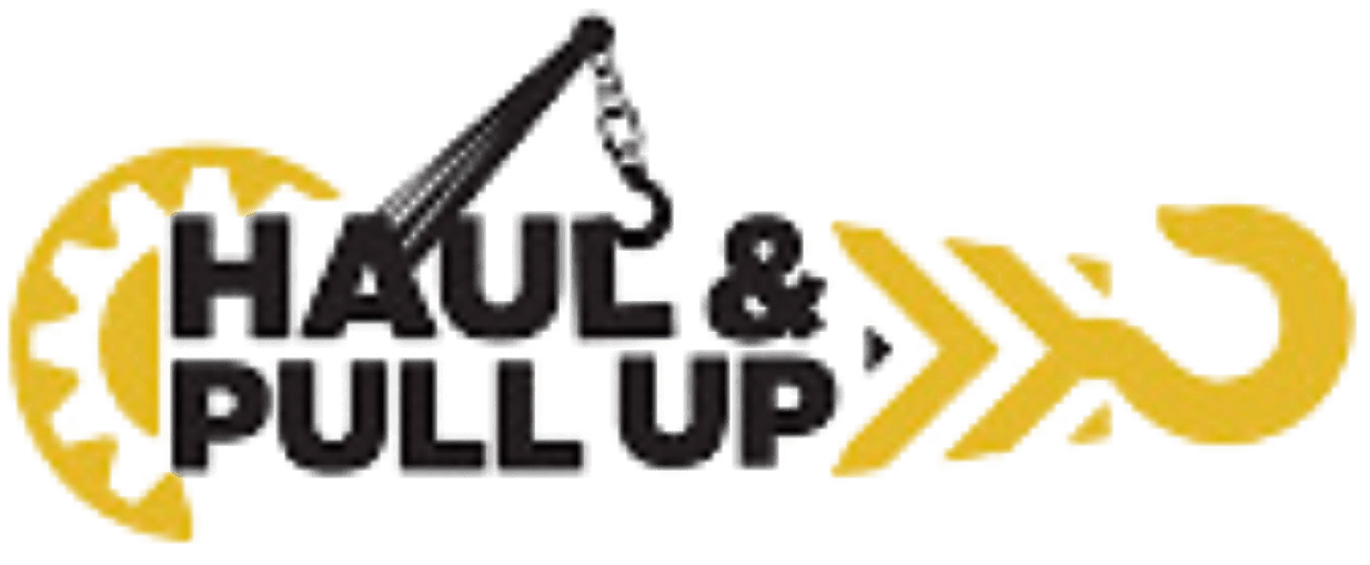 PrintWorld Digital Solutions