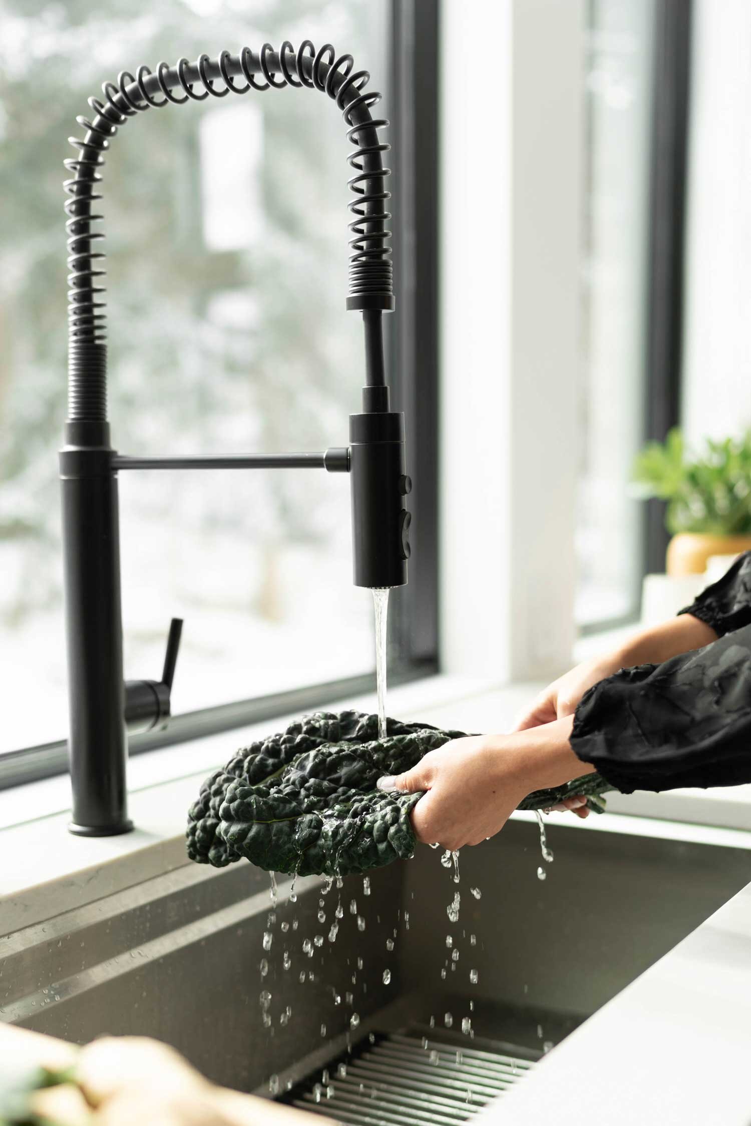 Why A Home Management System Is Important