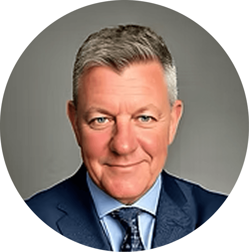 Served. by Kanpla | Insights for Modern Contract Catering