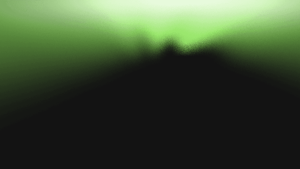 Hero Gradients | Sprrrint